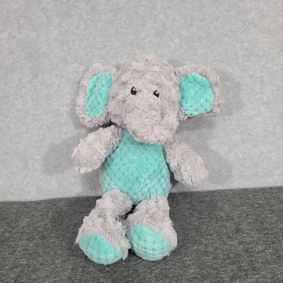Spark Create Imagine | Toys | Spark Create Imagine Elephant 5 Inch ...